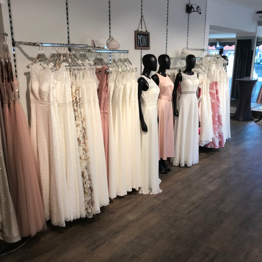 Hanneken Friesoythe Preise