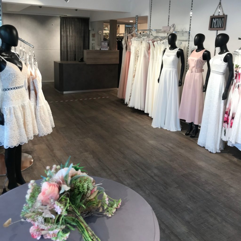 Startseite - Hanneken