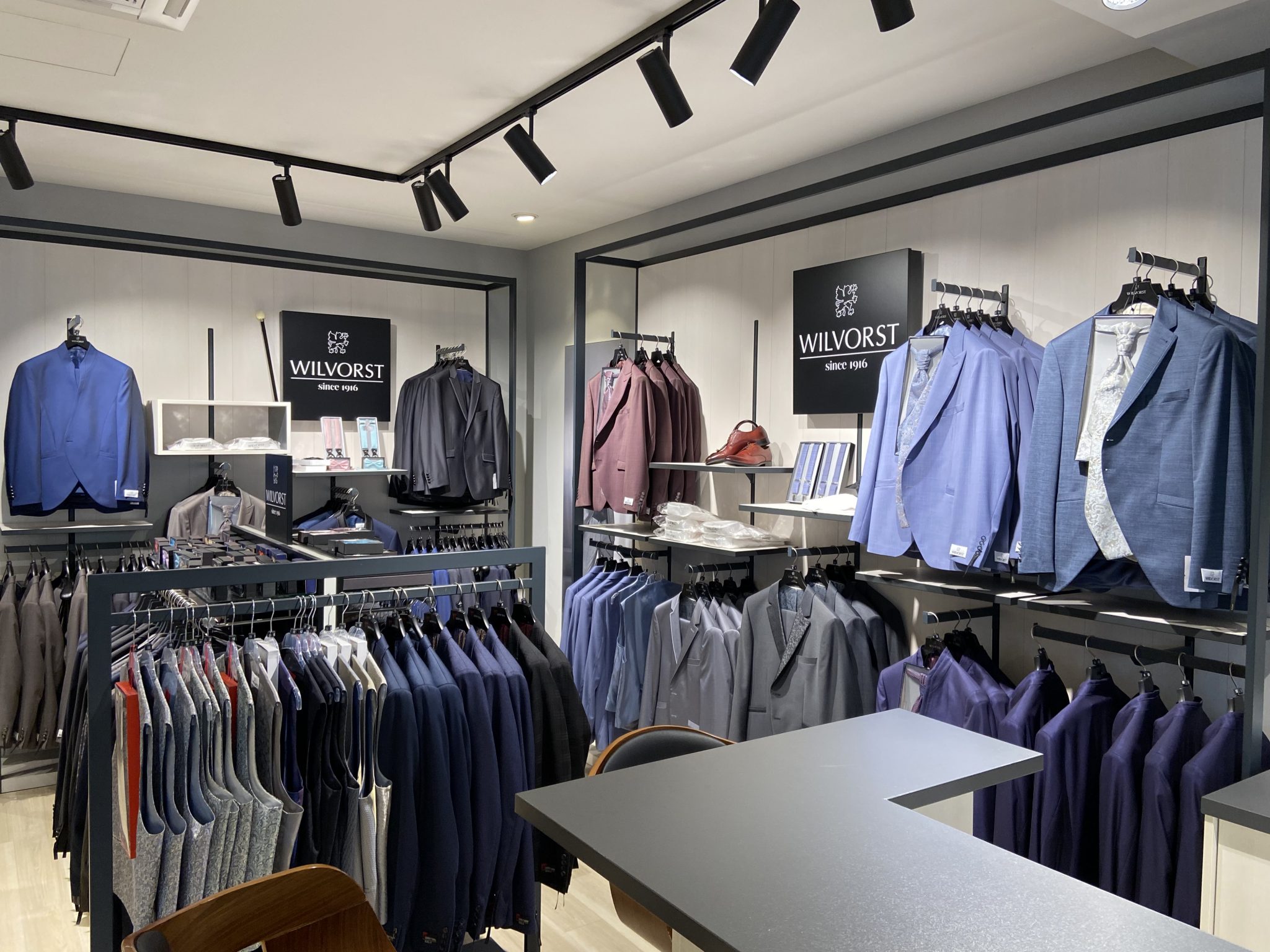 Männersache Friesoythe - Hanneken