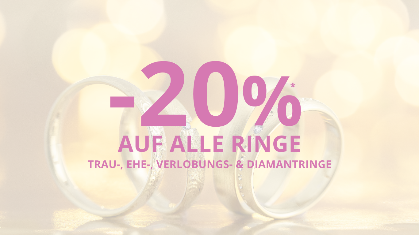 Startseite - Hanneken