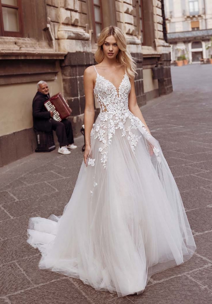 HANNEKEN APP - Hanneken